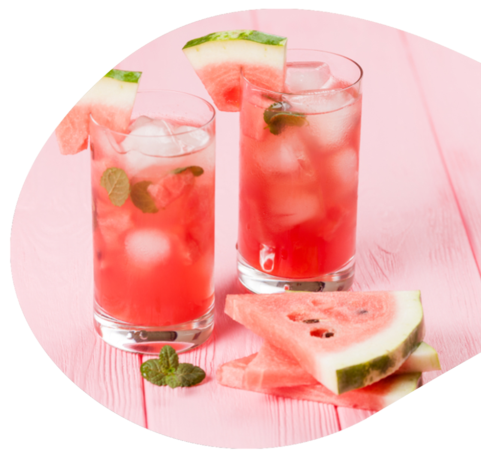 Acesulfame Potassium (Ace-K) Supplier | Apura Ingredients