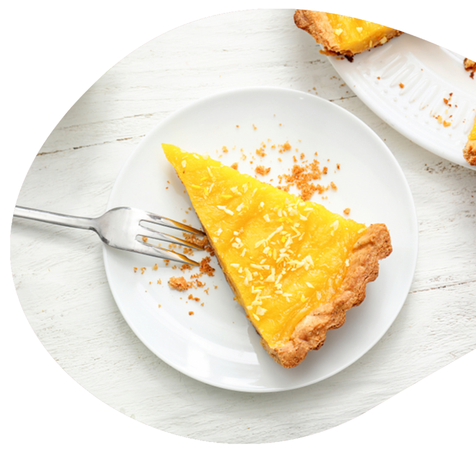 The Premier Allulose Supply Company | Apura Ingredients