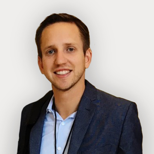 About | Apura Ingredients