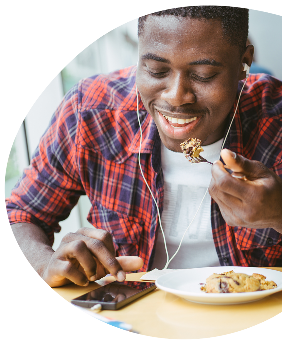 About - Apura Ingredients